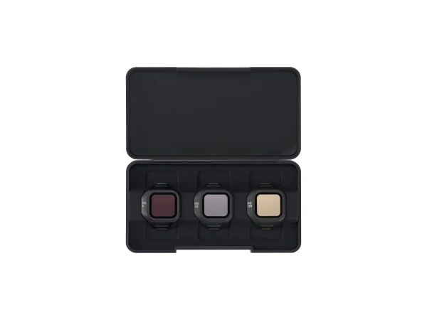DJI Mini 5 Pro set ND filtera za kameru drona (CP.MA.00000880.01)