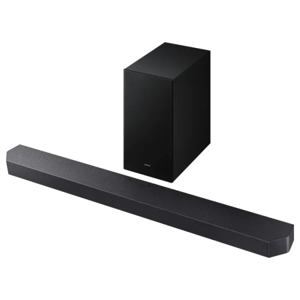 Samsung HW-Q600F/EN Soundbar