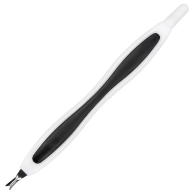 GALAXY PROFESSIONAL
Dvostrani manikir instrument - GLX634