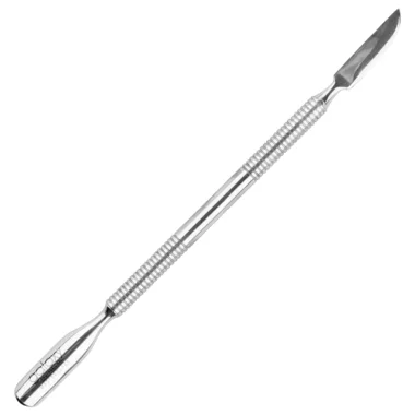 GALAXY PROFESSIONAL
Instrument za manikir - Masterclass GLX629