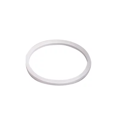 BEAUTY DEVICE
Silikonska dihtung gumica za posudu vapozona P-02