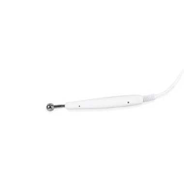 BEAUTY DEVICE
Rezervna elektroda za galvansku struju P-88