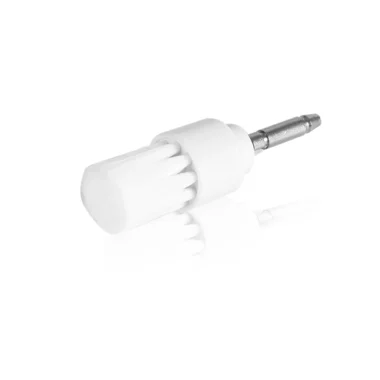 BEAUTY DEVICE
Rezervni dodatak za piling P-33 mala četka