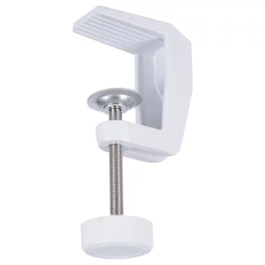 BEAUTY DEVICE
Stega za kozmetičku lupu P-114