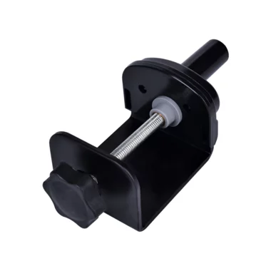 ACCESSORIES
Metalni nosač lupe YM-510