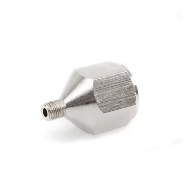 AIRBRUSH
Reducir BD-39