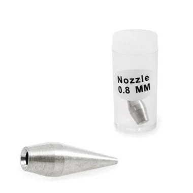 AIRBRUSH
Konusna dizna za Airbrush pištolj 0.8 mm