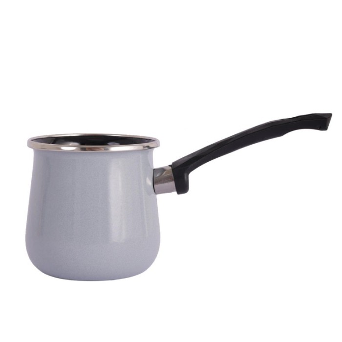 Džezva emajlirana TED-L 360 650ml