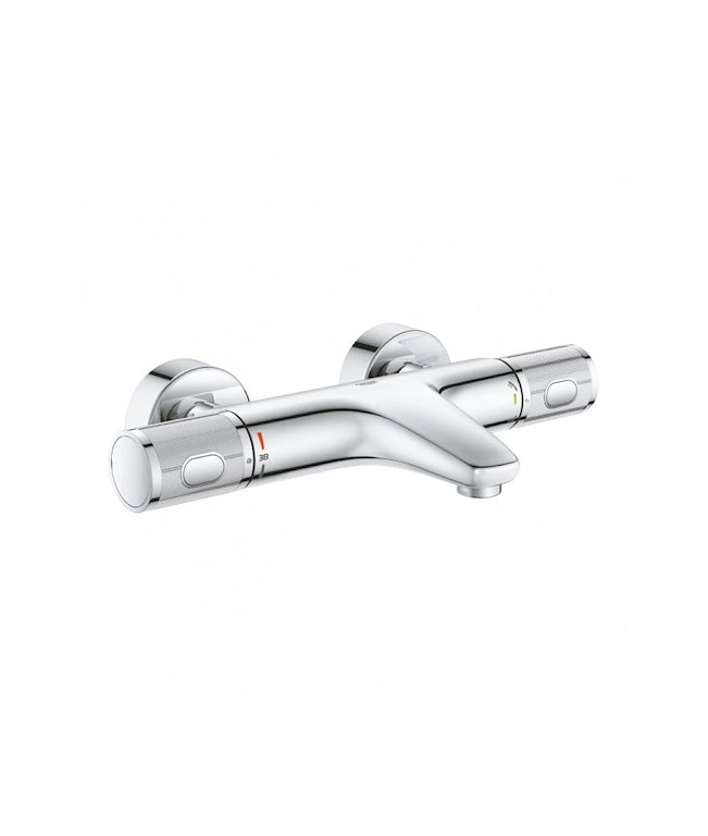 SLAVINA GROHE GROTHERM TERMOSTATSKA ZA TUŠ 1000 PERFORMANCE 34830000