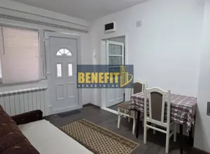 Izdavanje Stan - Beograd, Surčin Centar