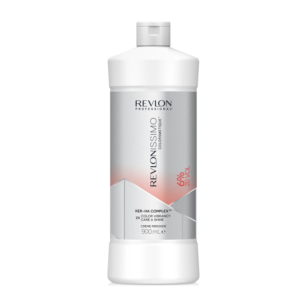 Revlon Professional Creme Peroxide