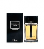 Dior Homme Intense Dior parfem
Dior parfem
eau de parfum, 150 ml