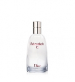 Fahrenheit 32 tester Dior parfem
Dior parfem
eau de toilette, 100 ml