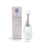 J adore L Eau de Toilette Dior parfem
Dior parfem
eau de toilette, 100 ml