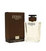 Ferre for Men Gianfranco Ferre parfem
Gianfranco Ferre parfem
eau de toilette, 30 ml