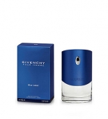 Blue Label Givenchy parfem
Givenchy parfem
eau de toilette, 100 ml