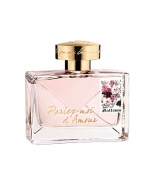 Parlez-Moi d Amour Eau de Parfum tester John Galliano parfem
John Galliano parfem
eau de parfum, 80 ml