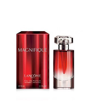 Magnifique Lancome parfem
Lancome parfem
eau de parfum, 50 ml