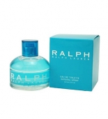 Ralph Ralph Lauren parfem
Ralph Lauren parfem
eau de toilette, 30 ml