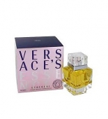 Versace Essence Etheral Versace parfem
Versace parfem
eau de toilette, 50 ml