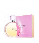 Chance Chanel parfem
Chanel parfem
eau de parfum, 35 ml