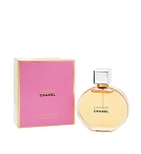 Chance Chanel parfem
Chanel parfem
eau de parfum, 50 ml
