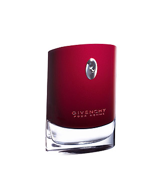Givenchy pour Homme tester Givenchy parfem
Givenchy parfem
eau de toilette, 100 ml