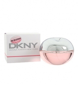 Be Delicious Fresh Blossom Donna Karan parfem
Donna Karan parfem
eau de parfum, 100 ml