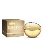 DKNY Golden Delicious Donna Karan parfem
Donna Karan parfem
eau de parfum, 100 ml
