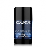 Kouros Yves Saint Laurent parfem
Yves Saint Laurent parfem
deostick, 75 ml
