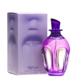 My Queen Alexander McQueen parfem
Alexander McQueen parfem
eau de parfum, 50 ml