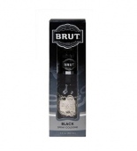 Brut Black Brut parfem
Brut parfem
eau de cologne, 88 ml