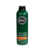 Brut Classic Brut parfem
Brut parfem
shaving foam, 285 ml