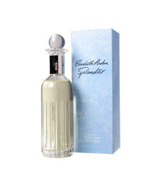 Splendor Elizabeth Arden parfem
Elizabeth Arden parfem
eau de parfum, 125 ml