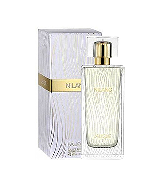 Nilang 2011 Lalique parfem
Lalique parfem
eau de parfum, 50 ml
