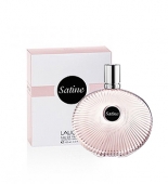 Satine Lalique parfem
Lalique parfem
eau de parfum, 100 ml
