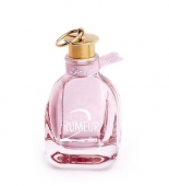 Rumeur 2 Rose tester Lanvin parfem
Lanvin parfem
eau de parfum, 100 ml