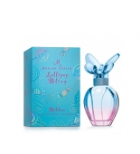Lollipop Bling Ribbon Mariah Carey parfem
Mariah Carey parfem
eau de parfum, 100 ml