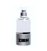 Zirh Classic Zirh parfem
Zirh parfem
eau de toilette, 125 ml