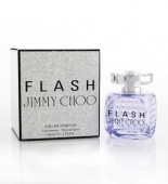 Flash Jimmy Choo parfem
Jimmy Choo parfem
eau de parfum, 100 ml