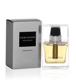 Dior Homme reEdition 2011 Dior parfem
Dior parfem
eau de toilette, 150 ml