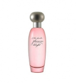 Pleasures Delight tester Estee Lauder parfem
Estee Lauder parfem
eau de parfum, 100 ml