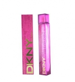 DKNY Women Limited Edition 2013 Donna Karan parfem
Donna Karan parfem
eau de toilette, 100 ml