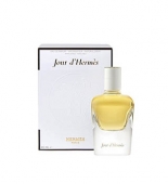 Jour d Hermes Hermes parfem
Hermes parfem
eau de parfum, 30 ml
