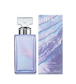 Eternity Summer 2013 Calvin Klein parfem
Calvin Klein parfem
eau de parfum, 100 ml