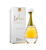 J Adore L Absolu Dior parfem
Dior parfem
eau de parfum, 50 ml