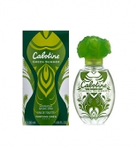 Cabotine Green Summer Gres parfem
Gres parfem
eau de toilette, 50 ml
