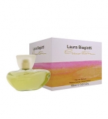 Emotion Laura Biagiotti parfem
Laura Biagiotti parfem
eau de parfum, 90 ml