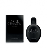 Dark Obsession Calvin Klein parfem
Calvin Klein parfem
eau de toilette, 125 ml