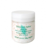 Green Tea Elizabeth Arden parfem
Elizabeth Arden parfem
body cream with honey drops, 500 ml
